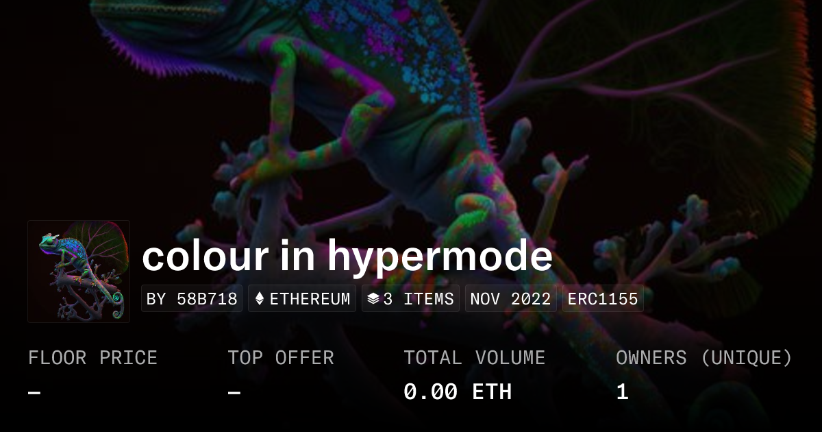 opengraph-image?ts=29213196