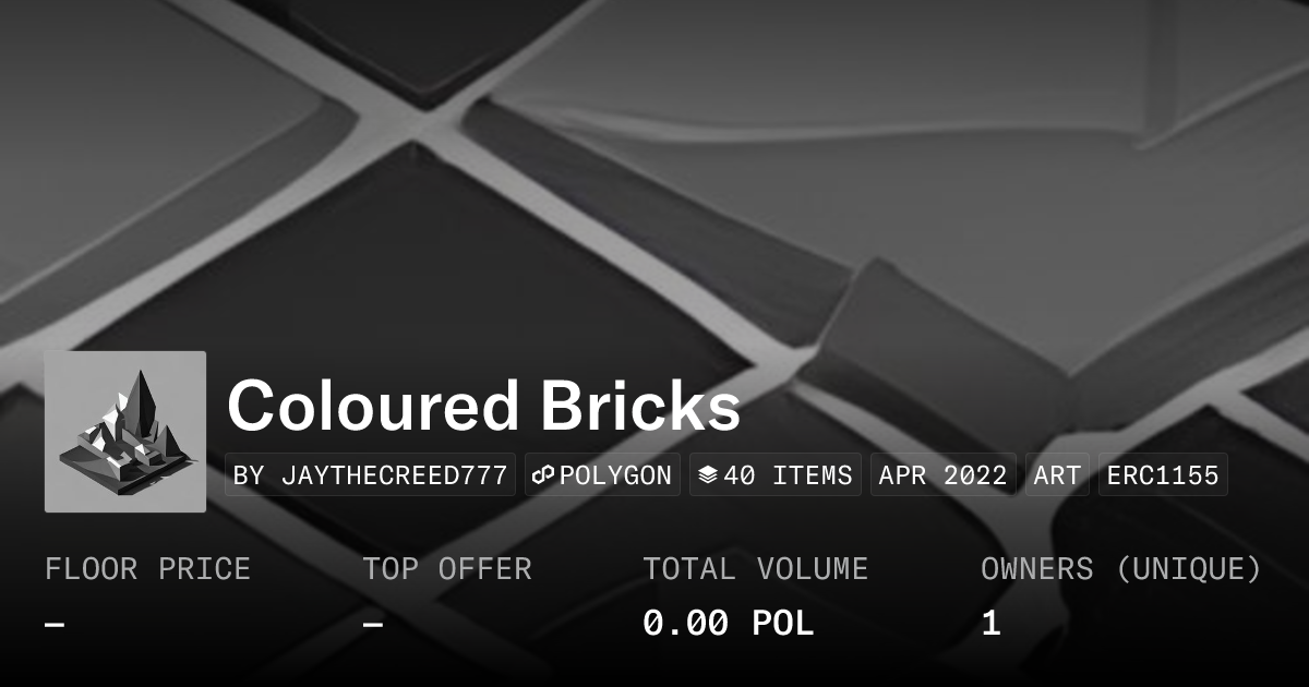 opengraph-image?ts=29207291