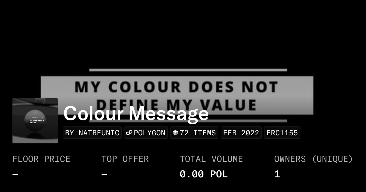 opengraph-image?ts=29208378