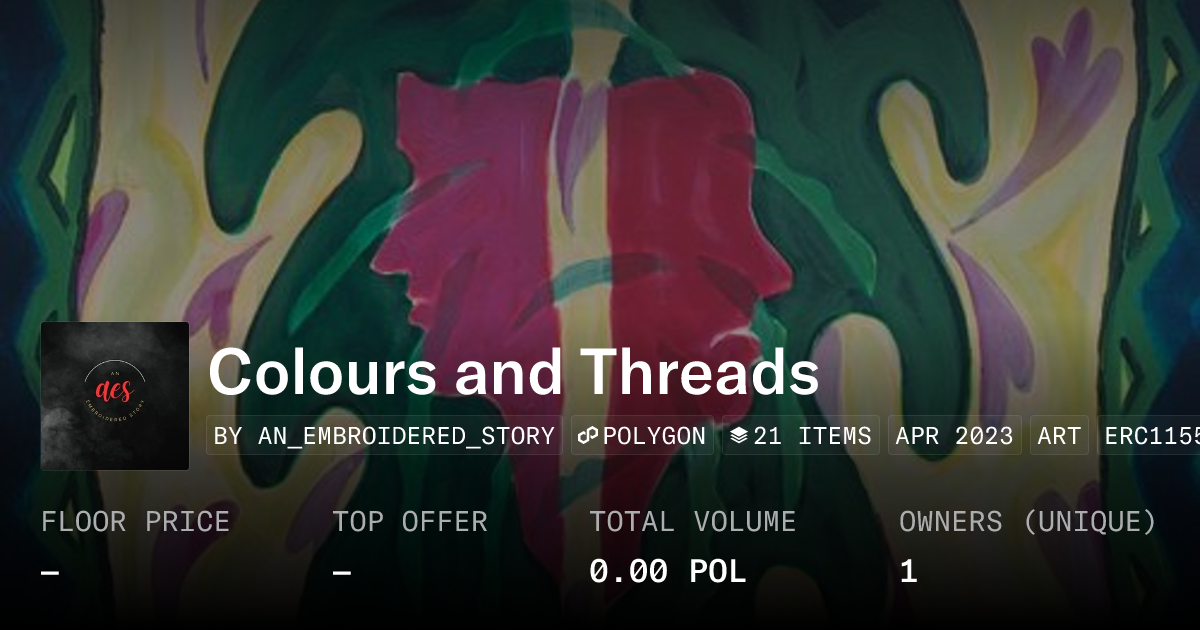 opengraph-image?ts=29179027