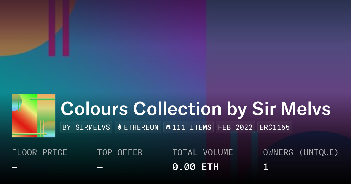 opengraph-image?ts=29196032