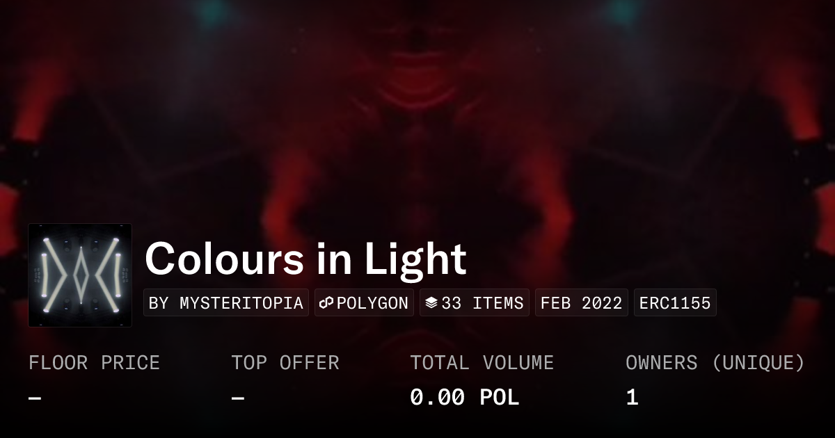 opengraph-image?ts=29209208