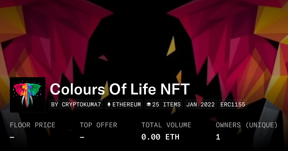 opengraph-image?ts=29201287