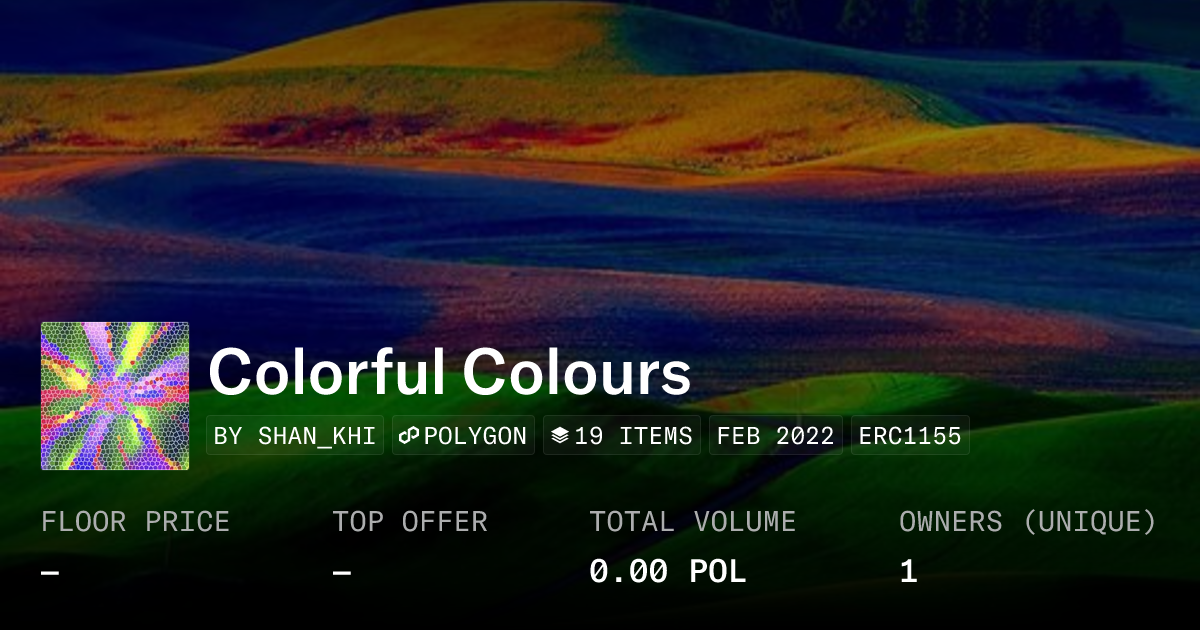 opengraph-image?ts=29207095