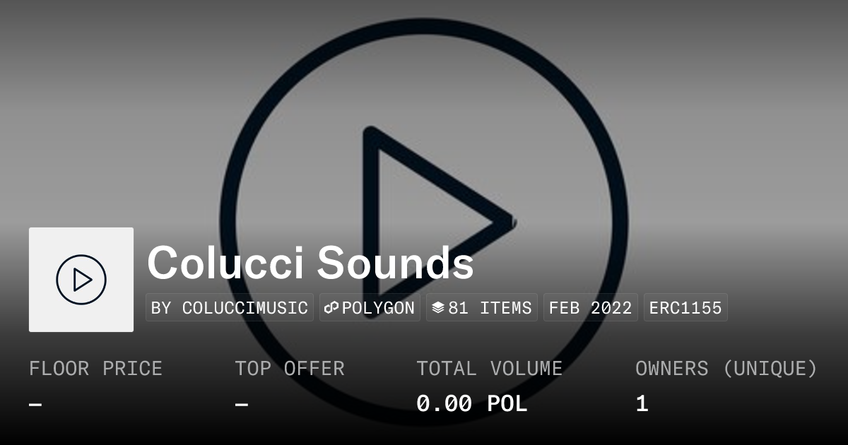 opengraph-image?ts=29204976