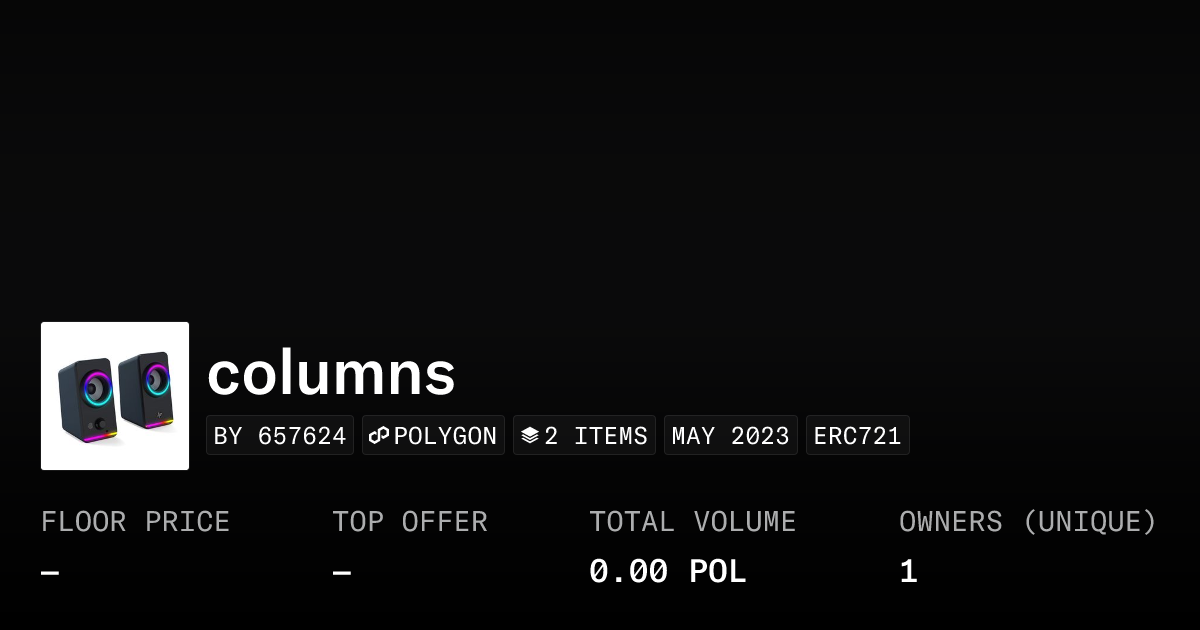 opengraph-image?ts=29198628