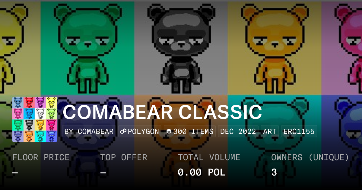 opengraph-image?ts=29212677