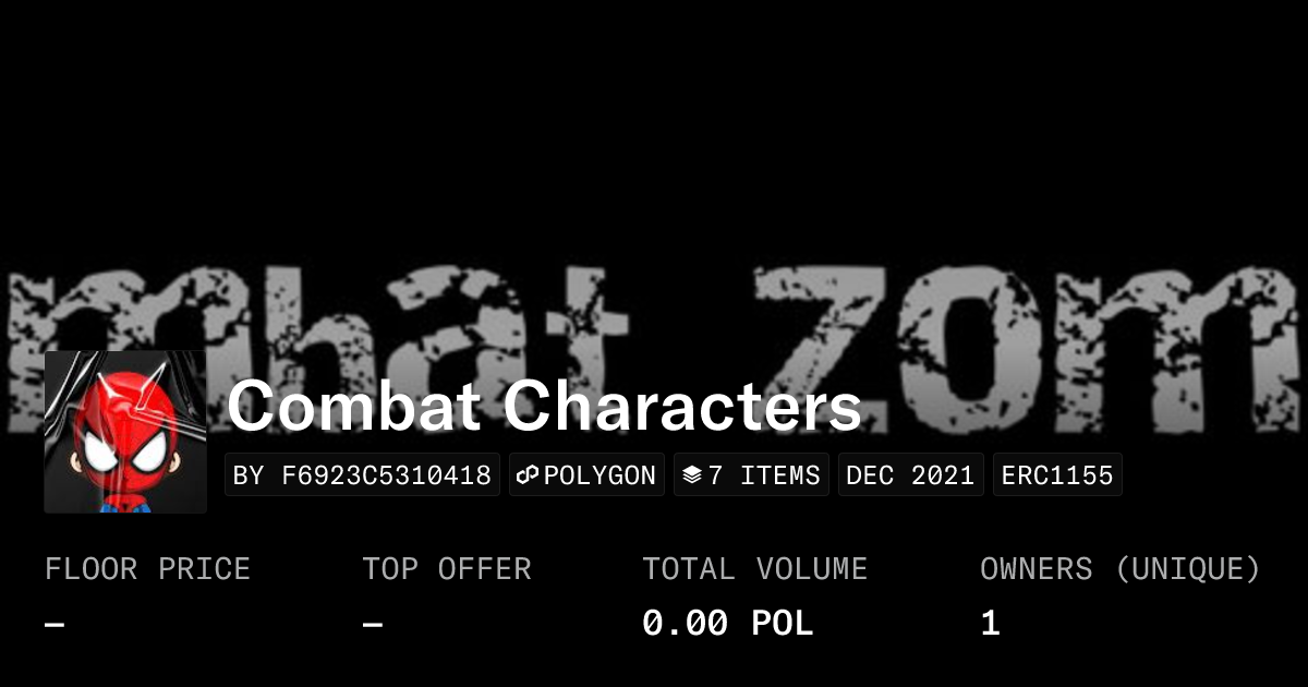 opengraph-image?ts=29188559