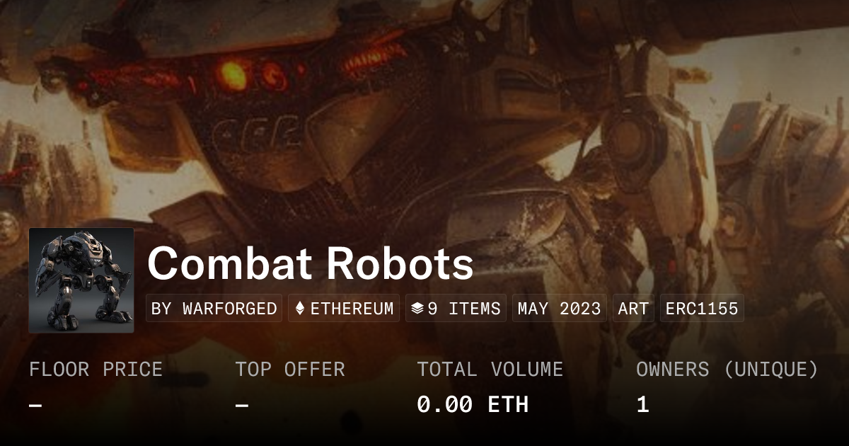 opengraph-image?ts=29199619