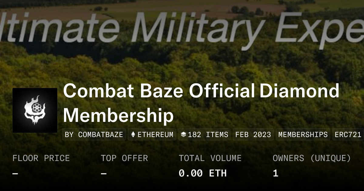 opengraph-image?ts=29195284