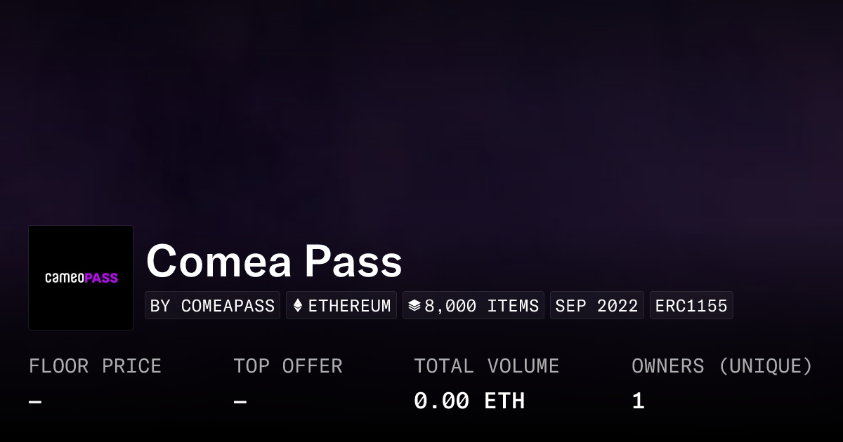 opengraph-image?ts=29212285