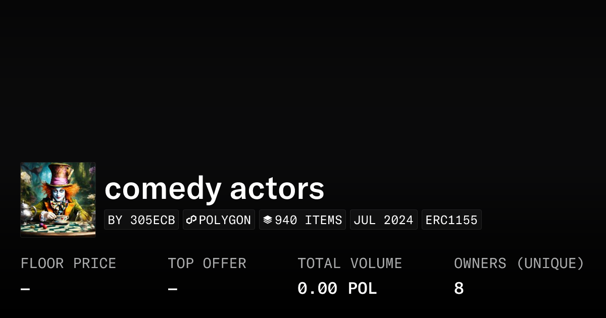 opengraph-image?ts=29194838