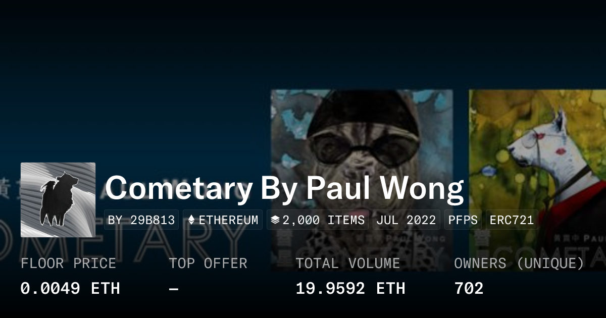 opengraph-image?ts=29192042