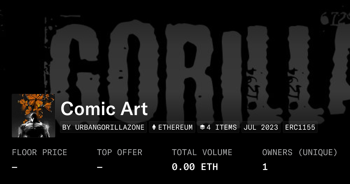 opengraph-image?ts=29201598