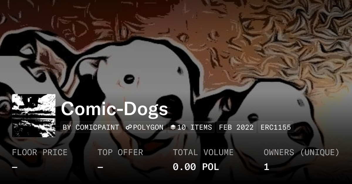 opengraph-image?ts=29194906