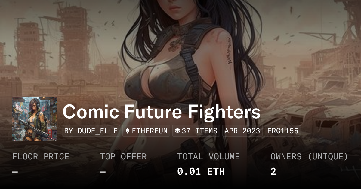 opengraph-image?ts=29175085