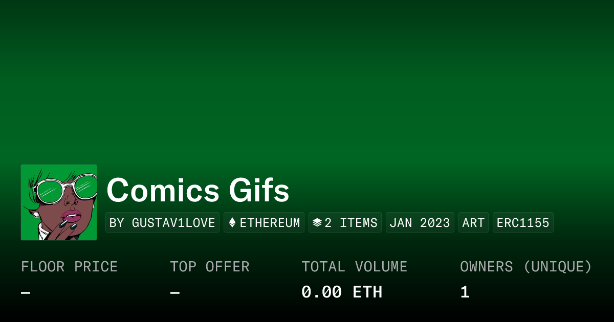 opengraph-image?ts=29186507