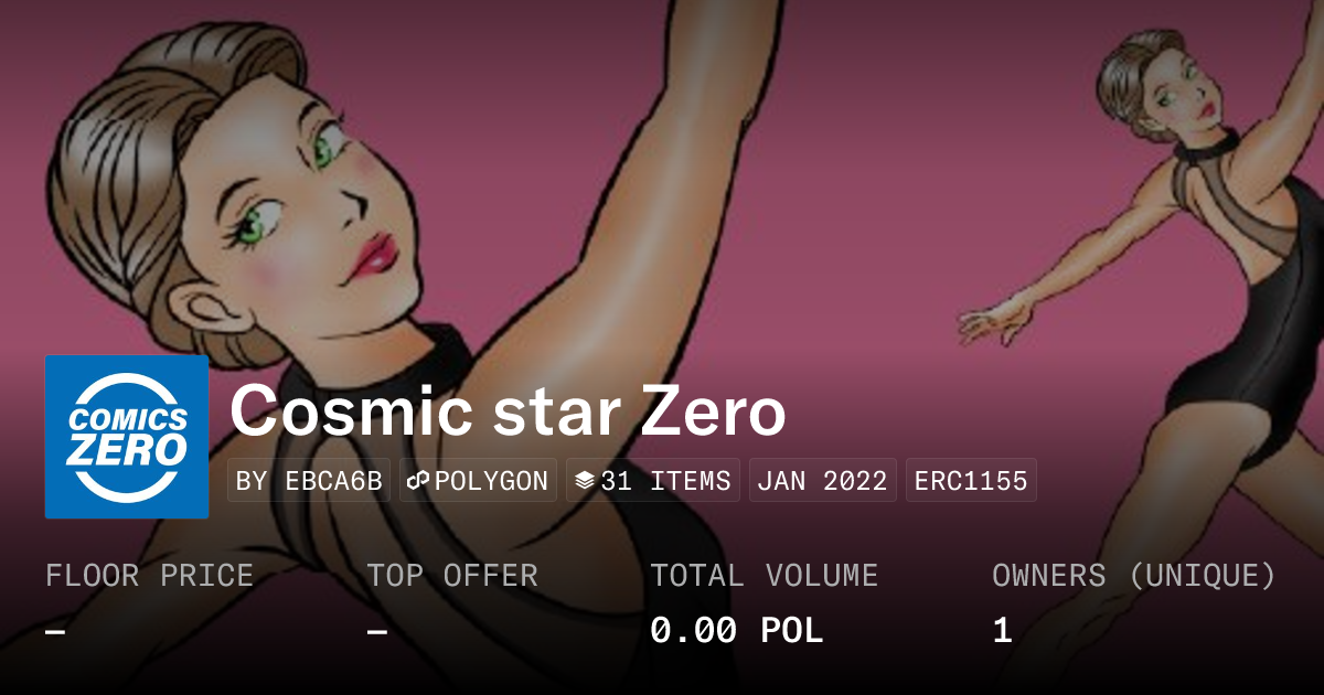 opengraph-image?ts=29199699