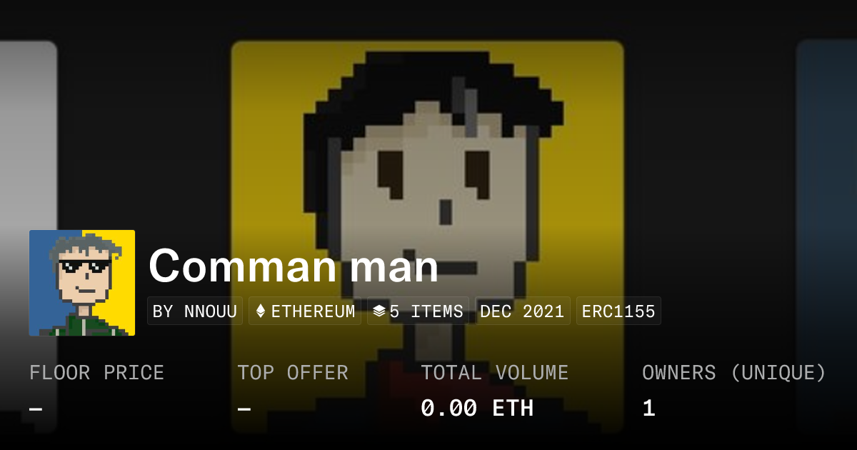 opengraph-image?ts=29208145