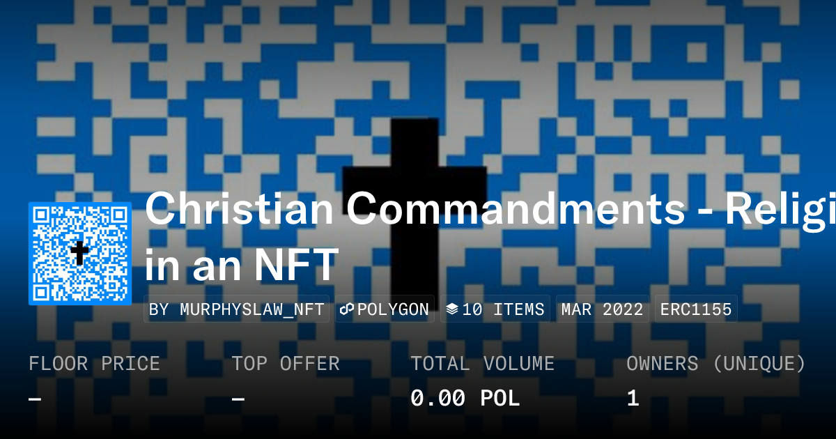 opengraph-image?ts=29190895