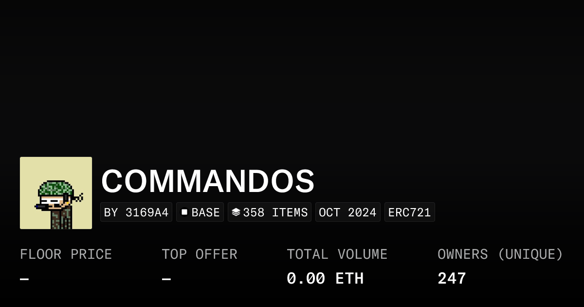 opengraph-image?ts=29211062