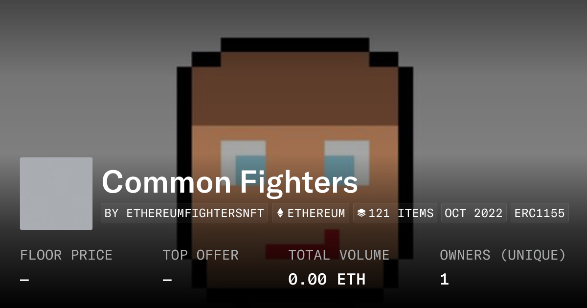 opengraph-image?ts=29206989