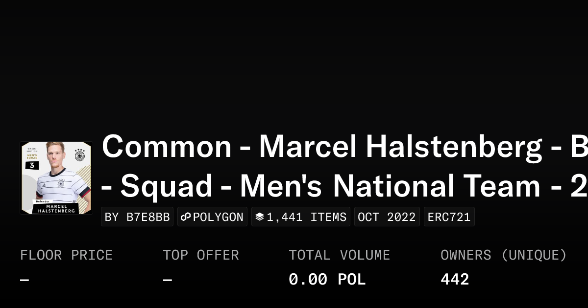 opengraph-image?ts=29217702