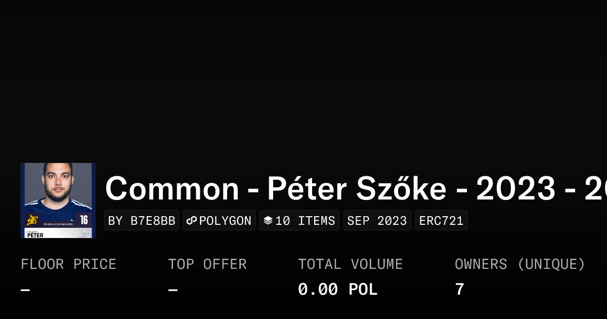 opengraph-image?ts=29200129