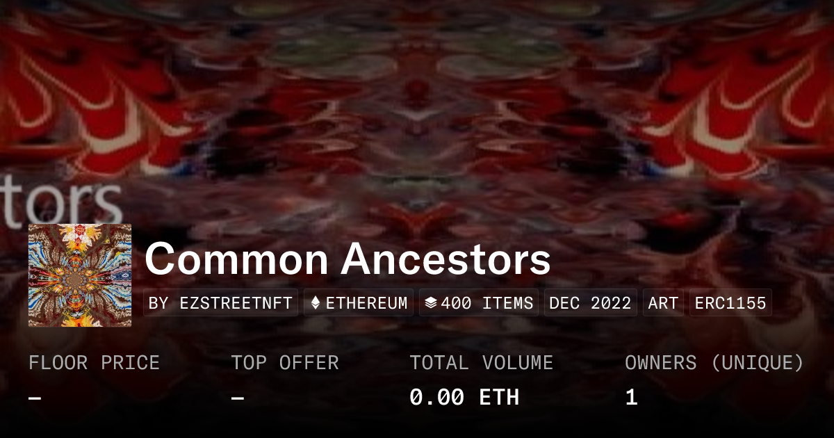 opengraph-image?ts=29193937