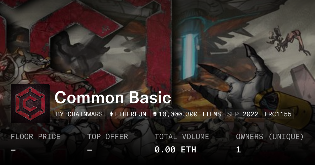 opengraph-image?ts=29207040