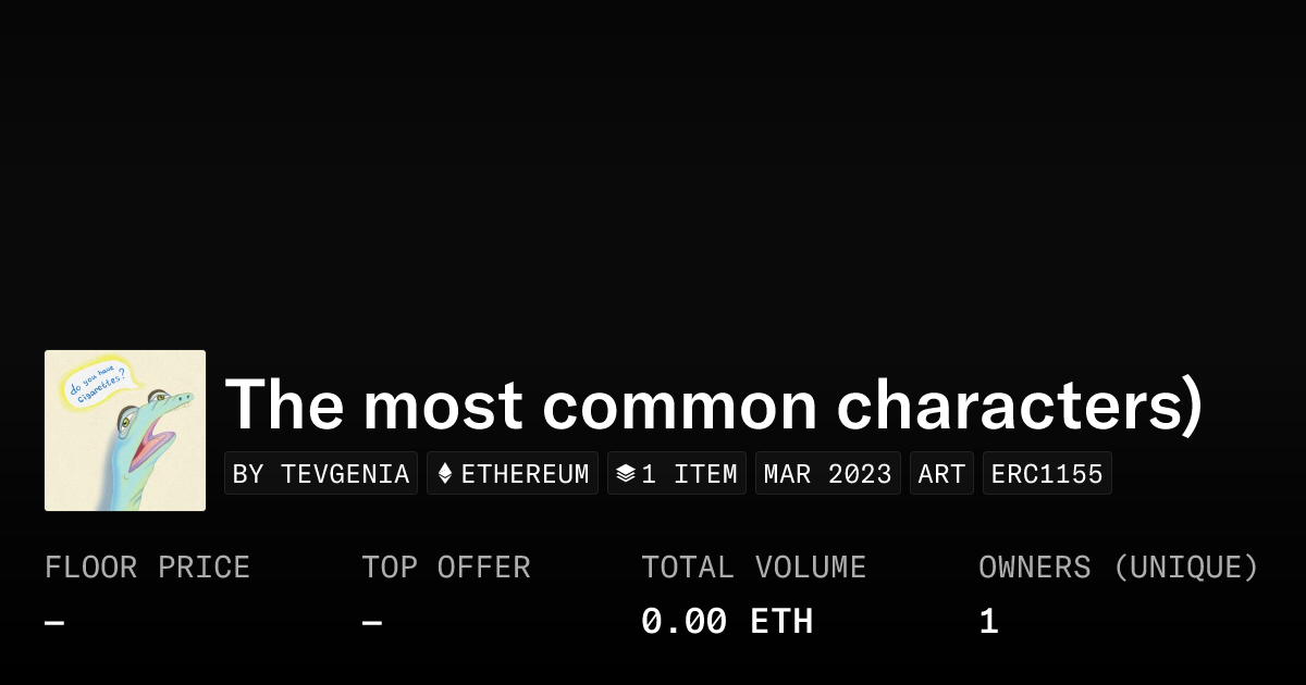 opengraph-image?ts=29167308