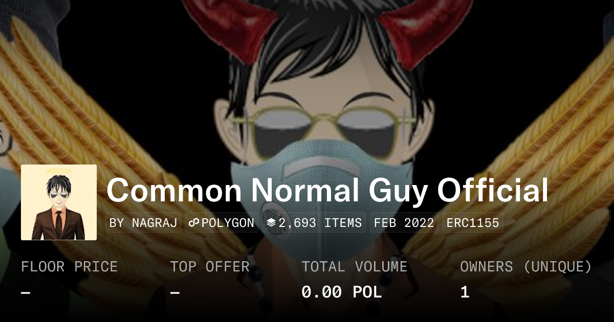 opengraph-image?ts=29192076