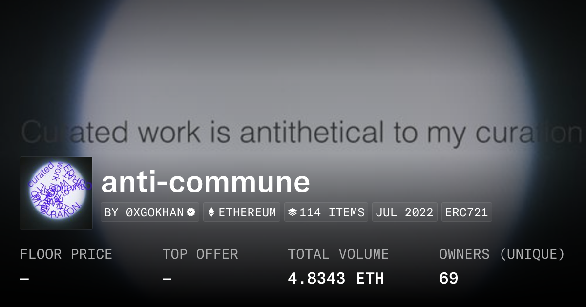 opengraph-image?ts=29195746