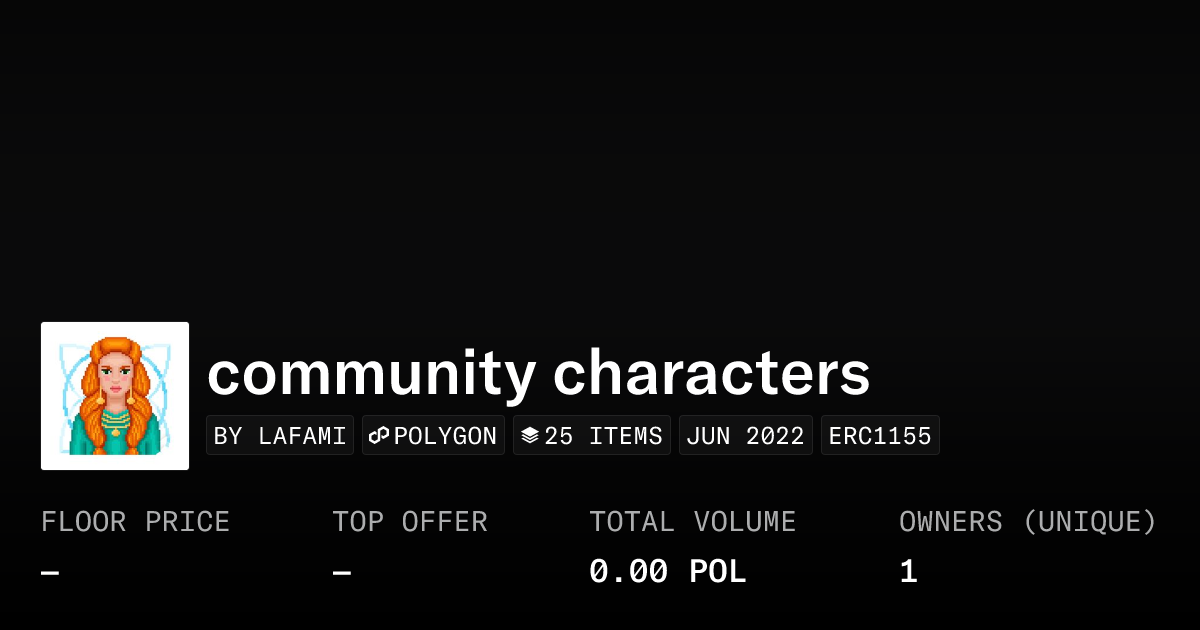 opengraph-image?ts=29203253