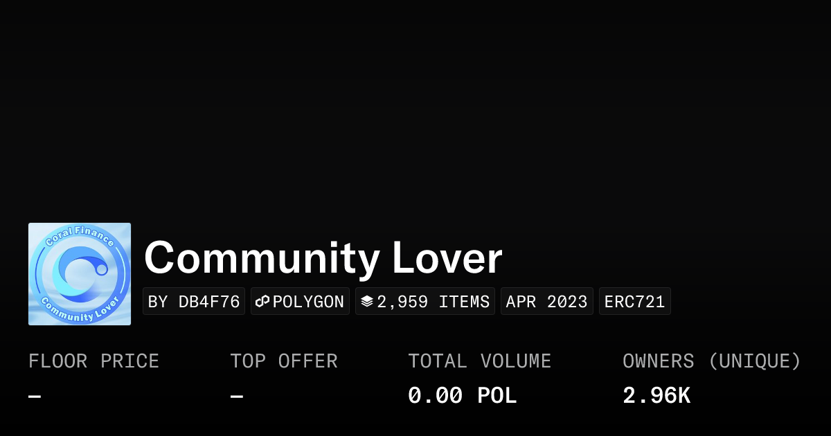 opengraph-image?ts=29192936