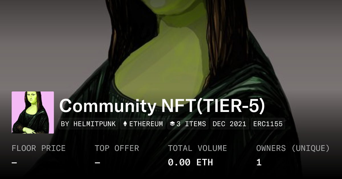 opengraph-image?ts=29214604