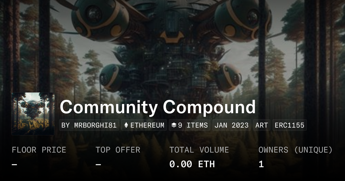 opengraph-image?ts=29202002