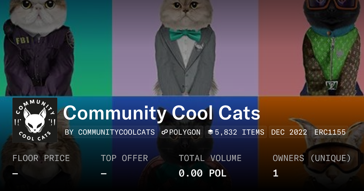 opengraph-image?ts=29215668