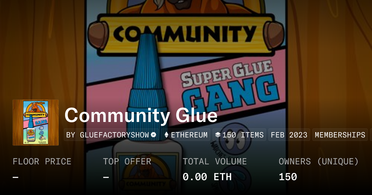 opengraph-image?ts=29203695