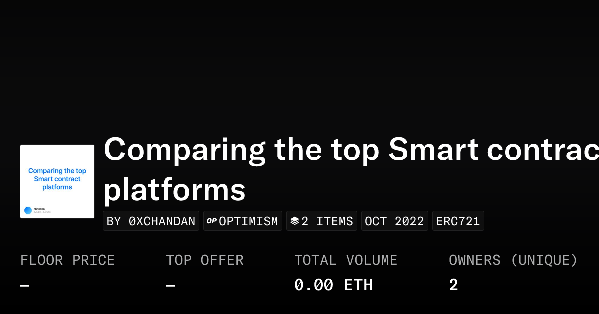 opengraph-image?ts=29201334