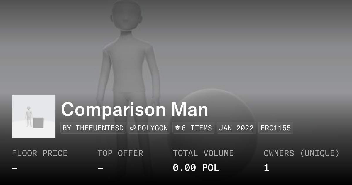 opengraph-image?ts=29216591