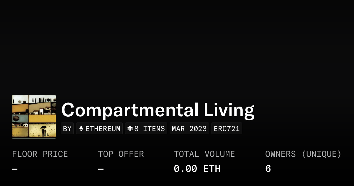 opengraph-image?ts=29201359