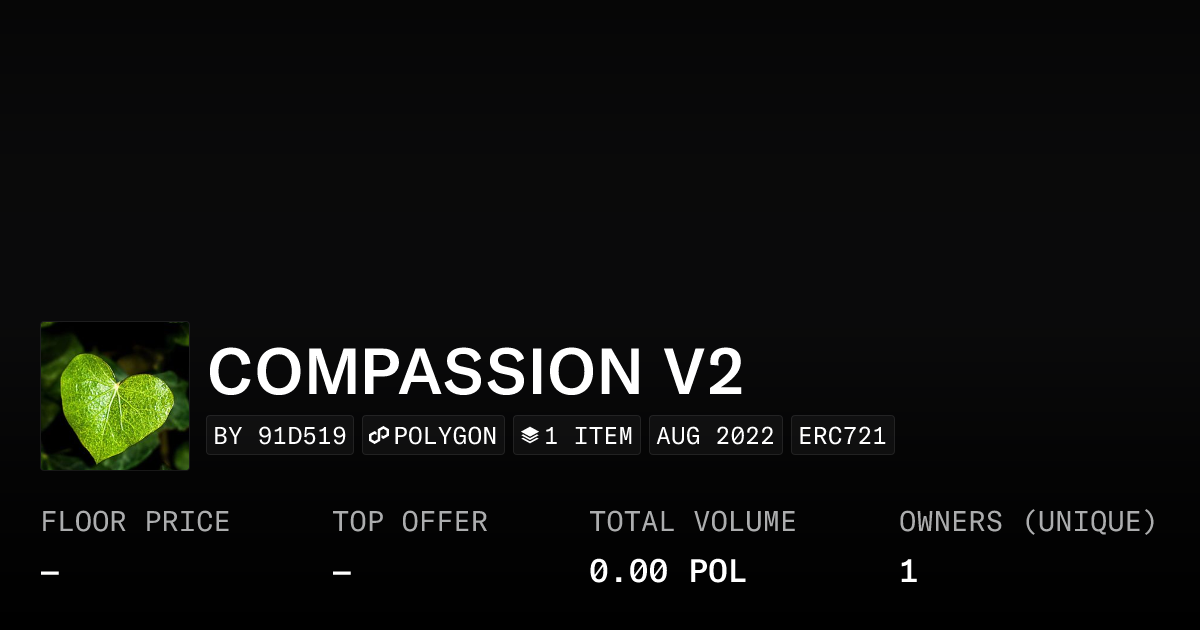 opengraph-image?ts=29214968