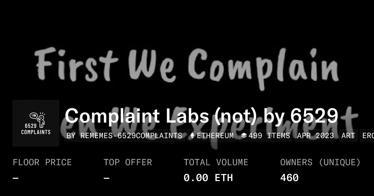 opengraph-image?ts=29189827