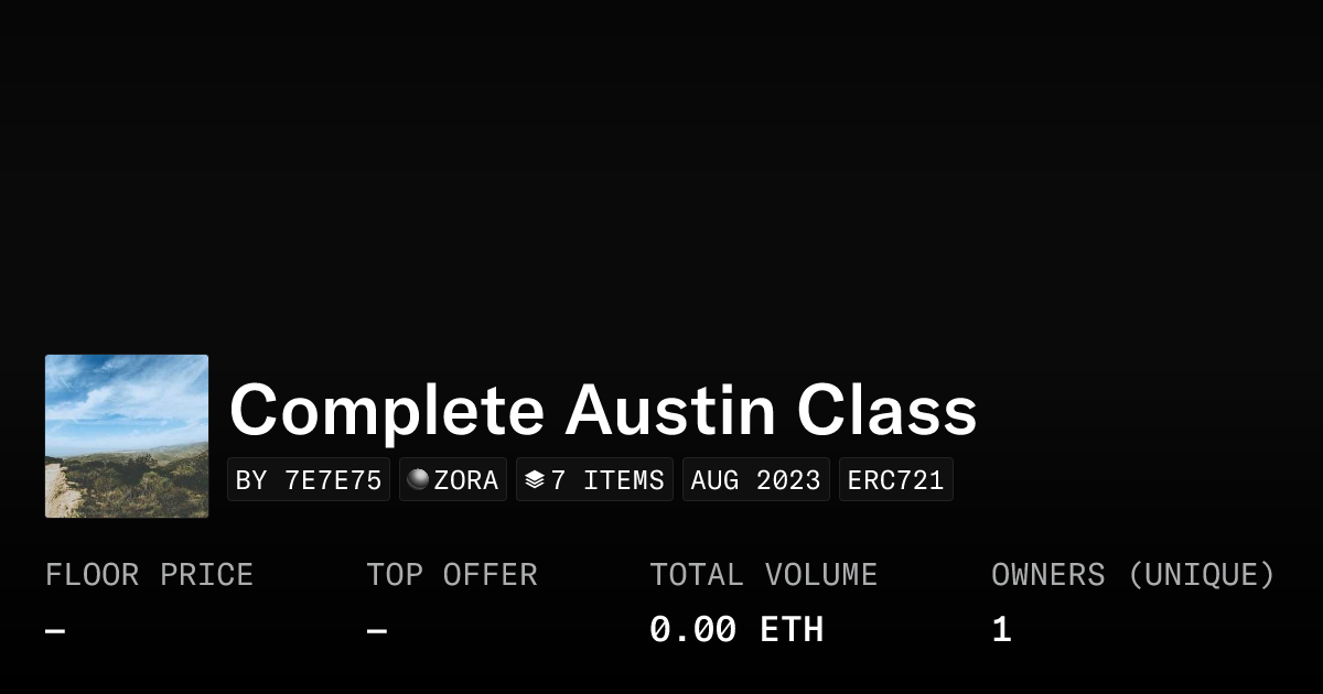 opengraph-image?ts=29184309