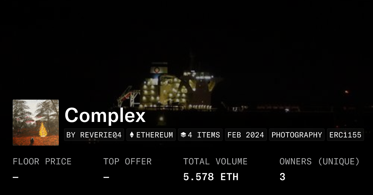 opengraph-image?ts=29202629