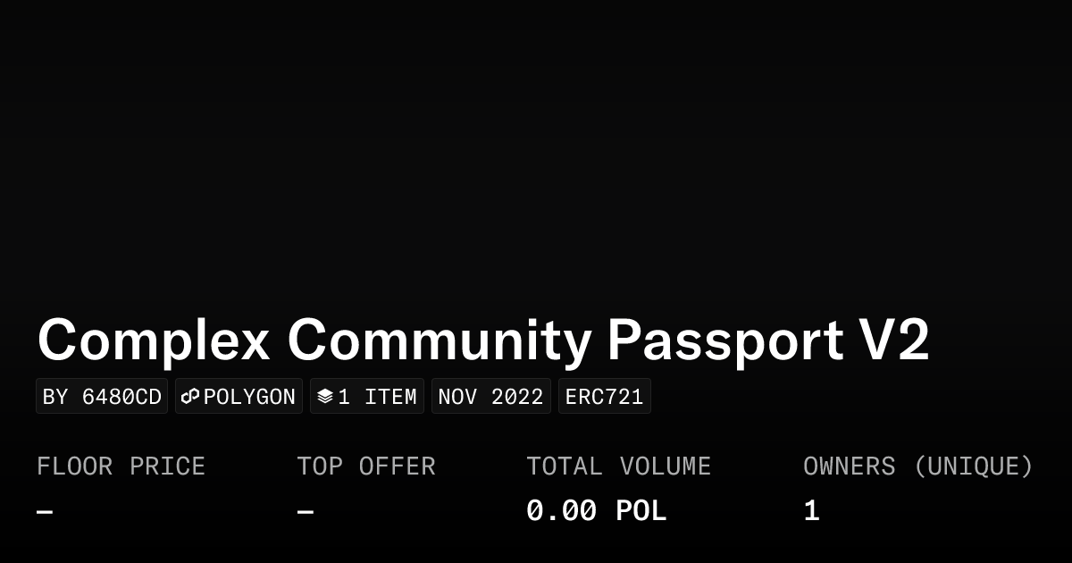 opengraph-image?ts=29206720