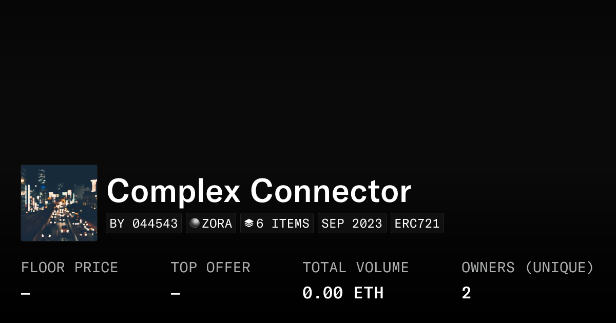 opengraph-image?ts=29192760