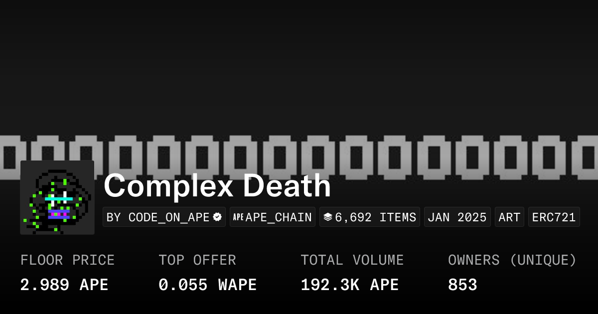 opengraph-image?ts=29176585