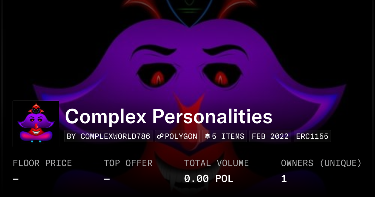 opengraph-image?ts=29190686